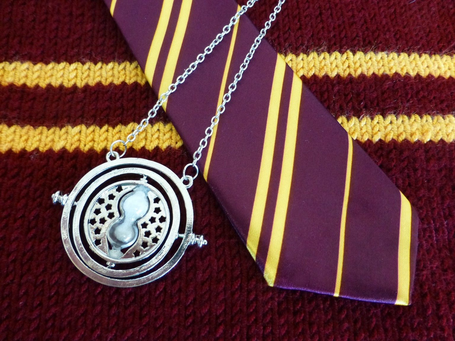 Harry Potter Hogwarts Battle Swiatmagii pl harry-potter-hogwarts-battle-swiatmagii-pl